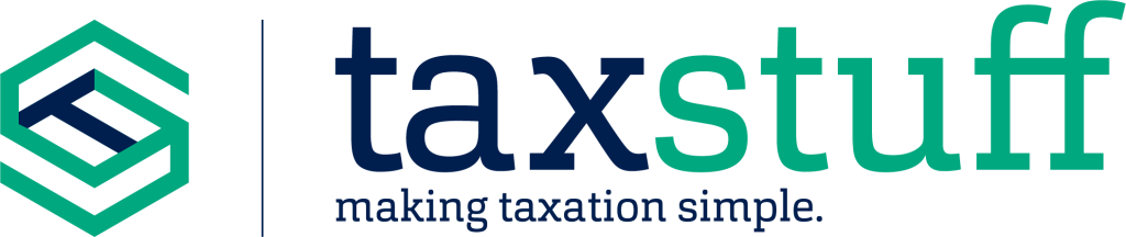 Tax Stuff - Central Coast Accountants Gosford | Taxation Specialists