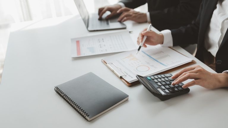 Tax Stuff - Central Coast Accountants Gosford | Taxation Specialists