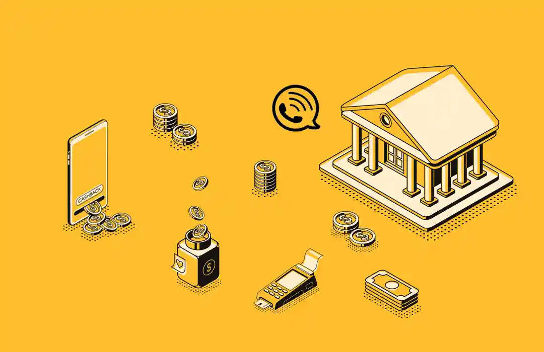 ATO Contact Phone Number? A Complete Guide | Tax Stuff